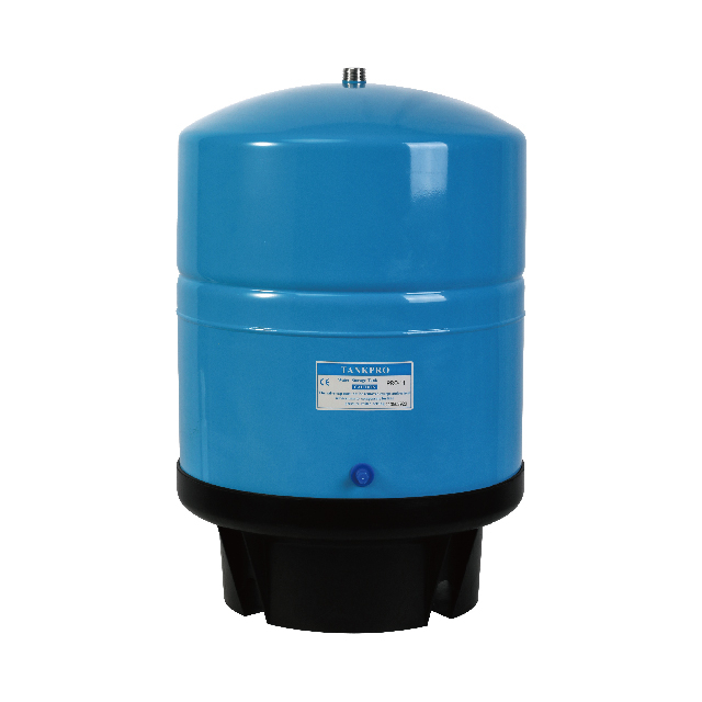 Pressure Tank, Pressure Tank Products, Pressure Tank Manufacturers ...